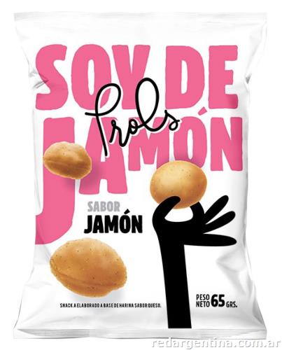 Busco Distribuidores Mayoristas de Snack en Bs As: teléfono - Ventura ...